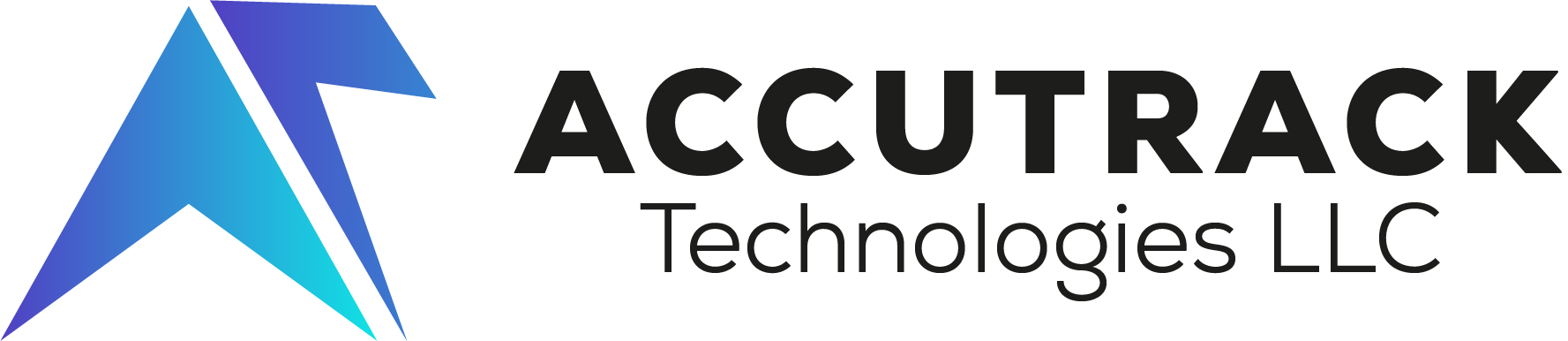 Home | ACCUTRACK